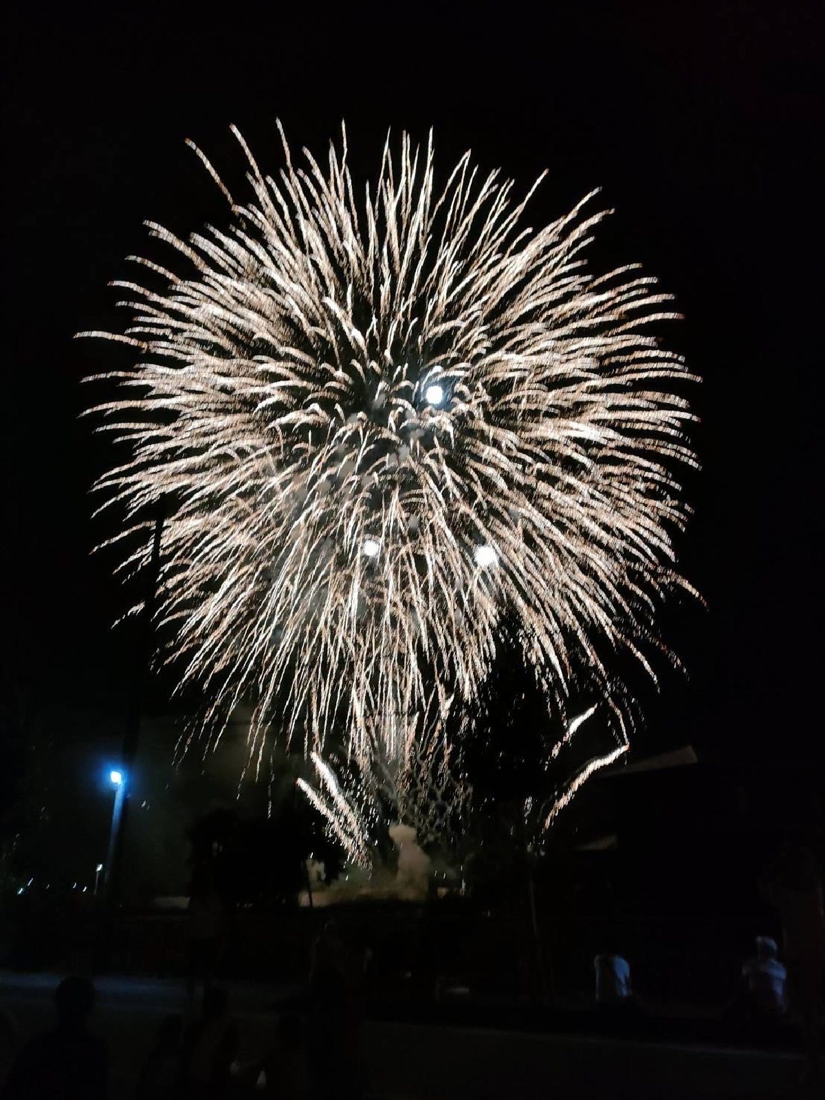 夏休み ｜滋賀の人材派遣サービスはジョブフィール